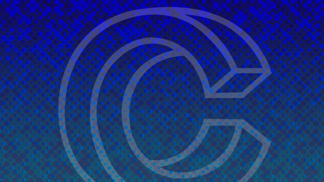 UNRN | Universidad Nacional de Río Negro