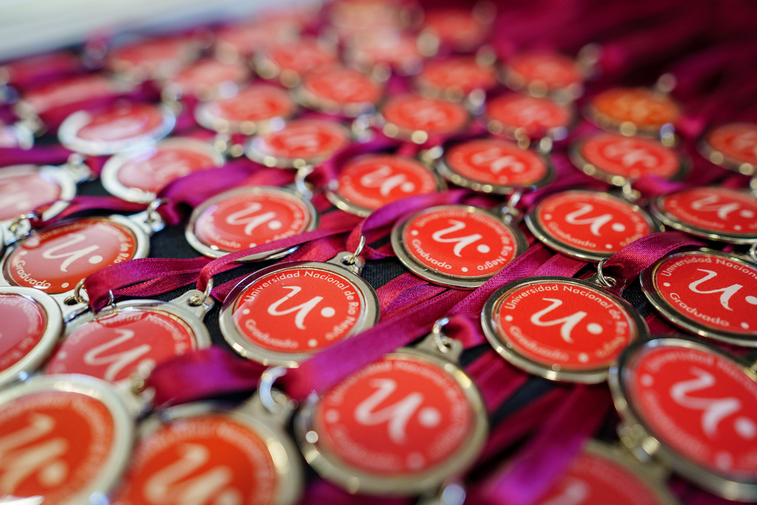 UNRN | Universidad Nacional de Río Negro