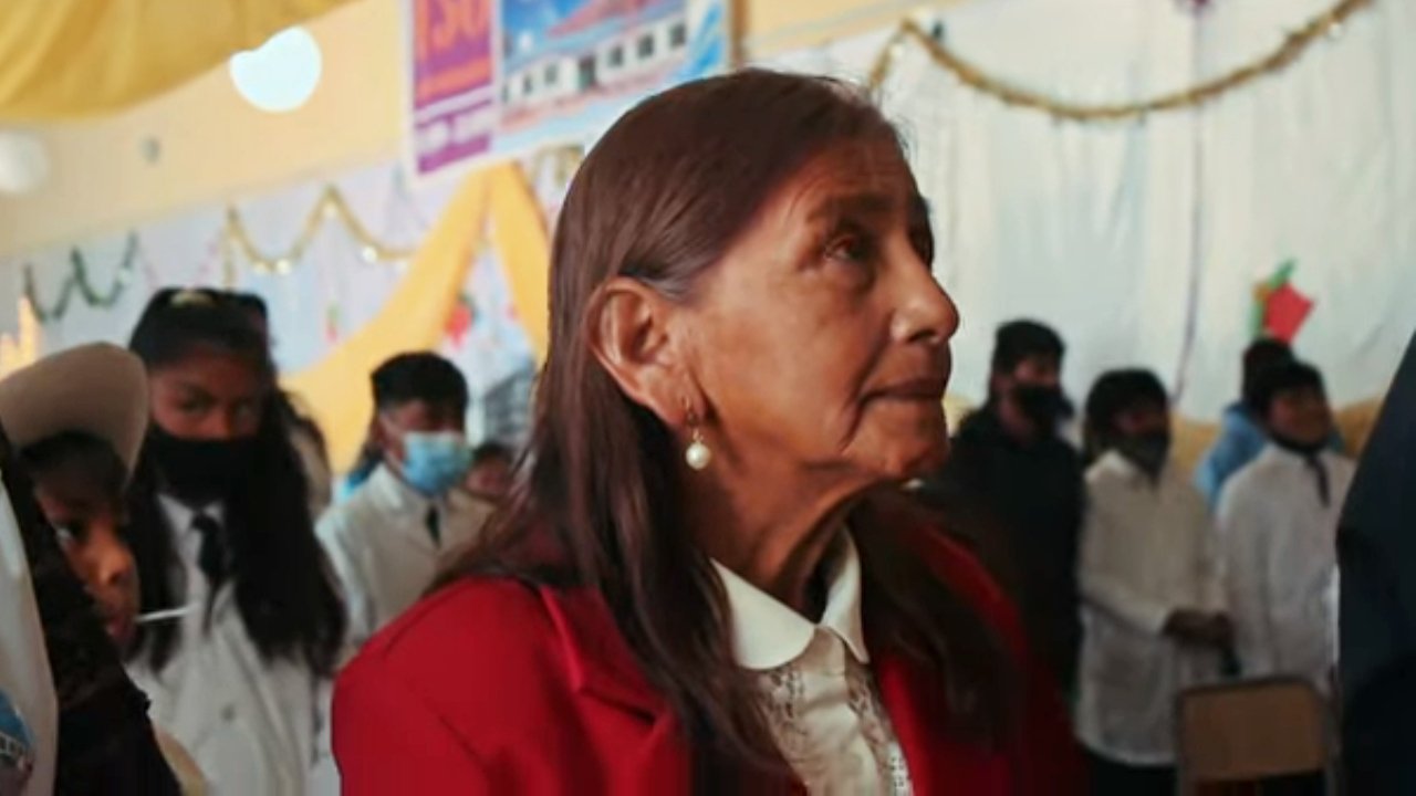 UNRN | Universidad Nacional de Río Negro