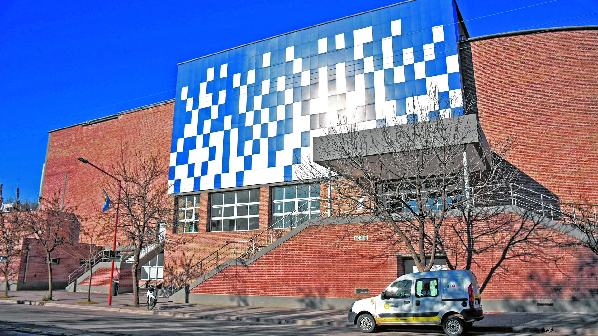 UNRN | Universidad Nacional de Río Negro