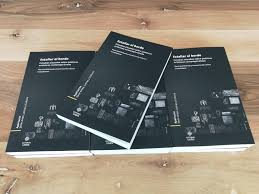 UNRN | Universidad Nacional de Río Negro