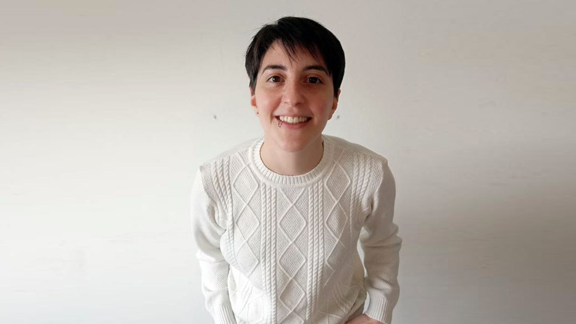 UNRN | Universidad Nacional de Río Negro