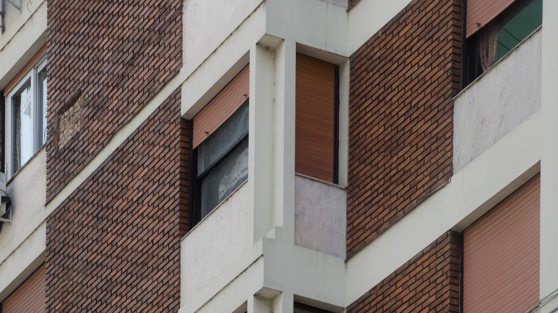 UNRN | Universidad Nacional de Río Negro