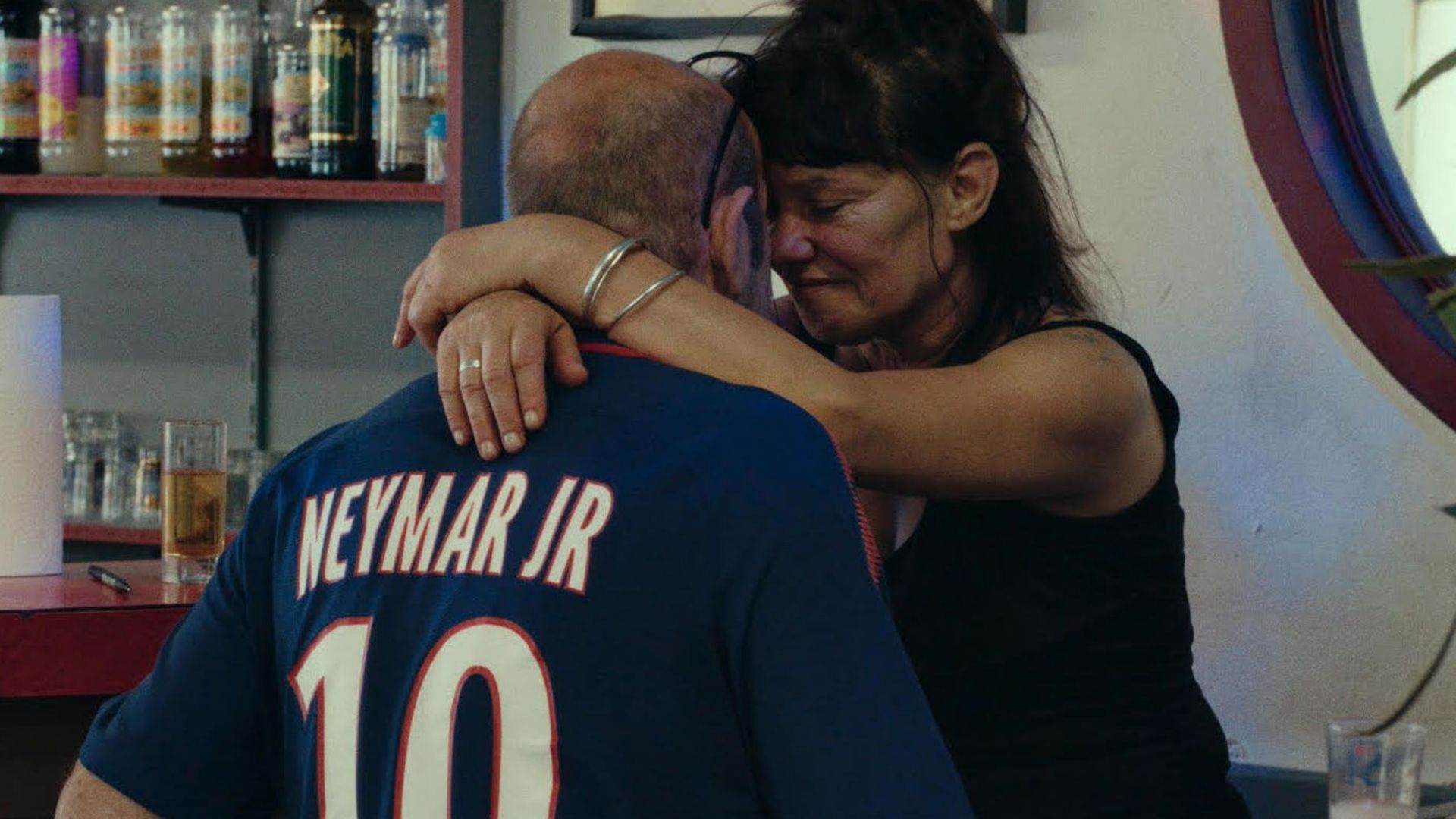 UNRN | Universidad Nacional de Río Negro