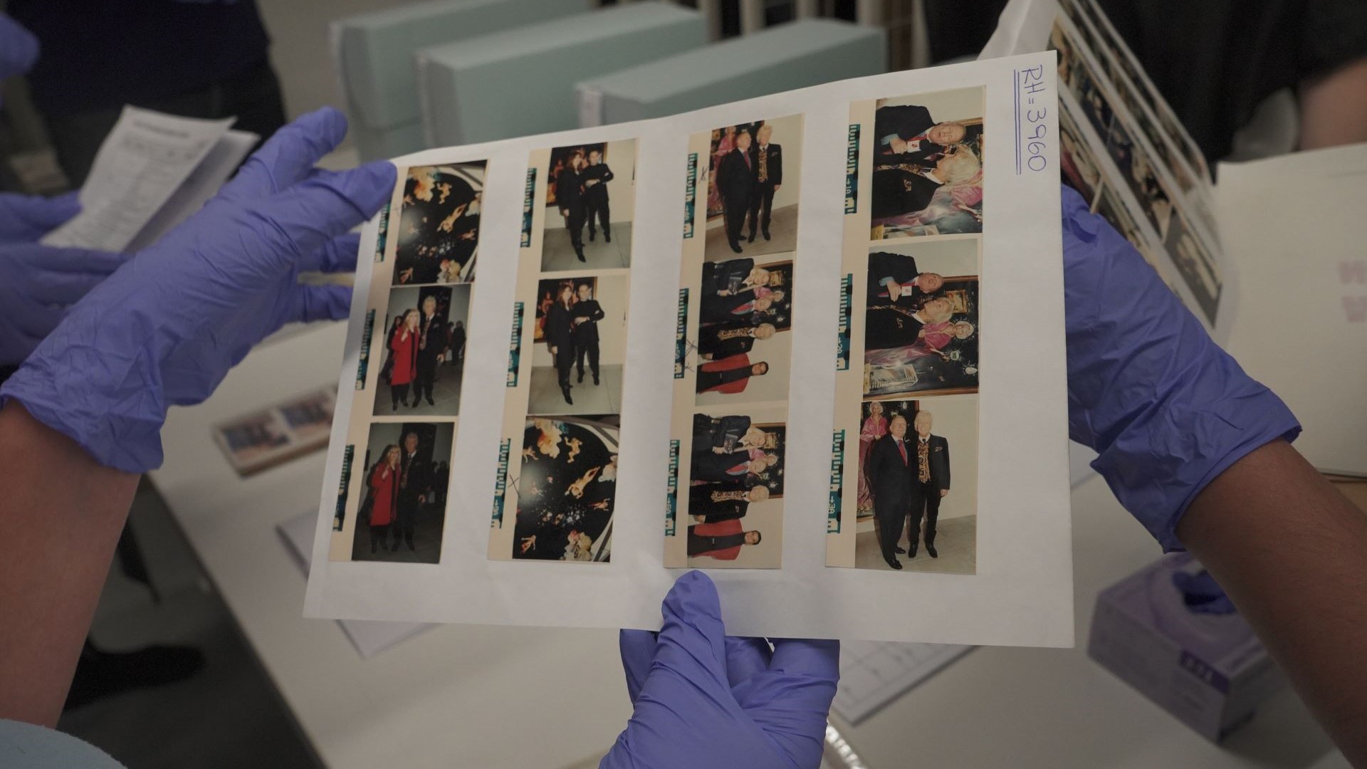 UNRN | Universidad Nacional de Río Negro