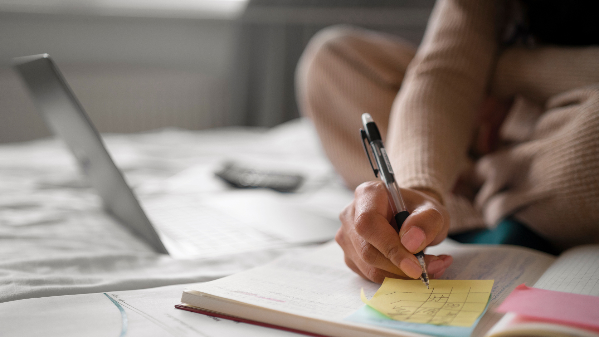 UNRN | Universidad Nacional de Río Negro