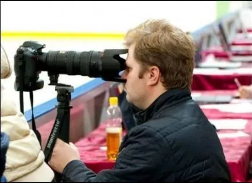 UNRN | Universidad Nacional de Río Negro