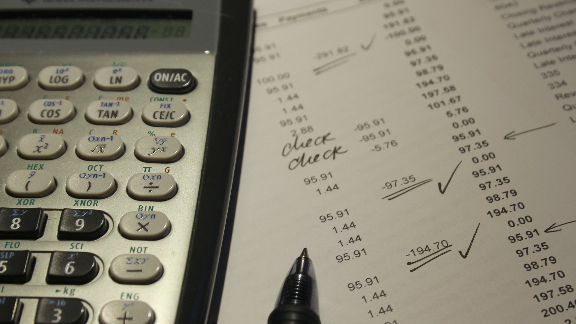 UNRN | Universidad Nacional de Río Negro