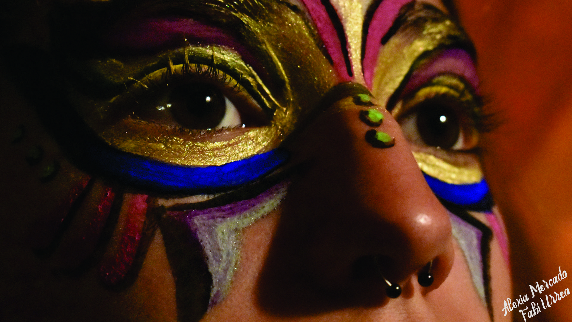 UNRN | Universidad Nacional de Río Negro