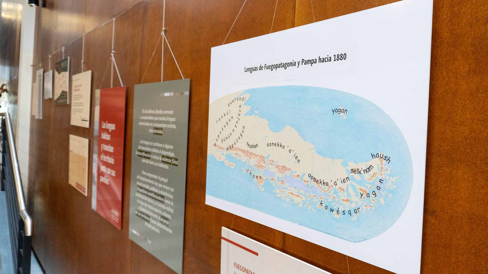 UNRN | Universidad Nacional de Río Negro