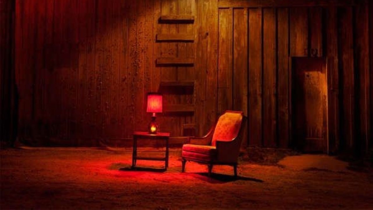 UNRN | Universidad Nacional de Río Negro