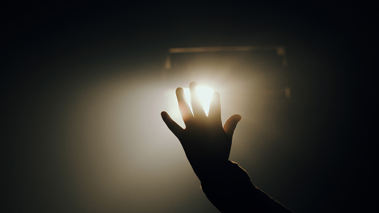 UNRN | Universidad Nacional de Río Negro