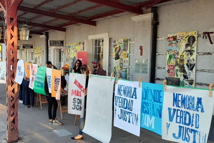 UNRN | Universidad Nacional de Río Negro