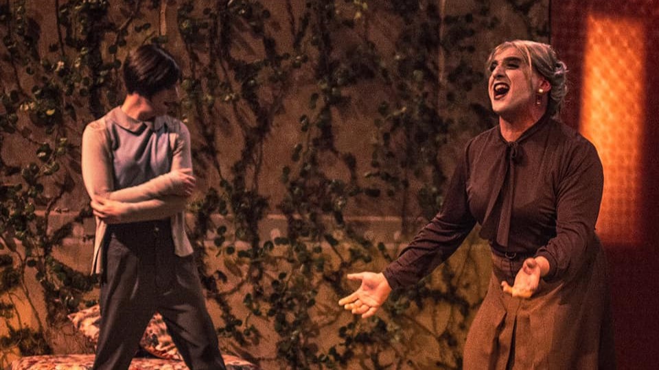 UNRN | Universidad Nacional de Río Negro