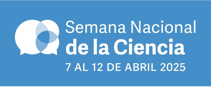 UNRN | Universidad Nacional de Río Negro