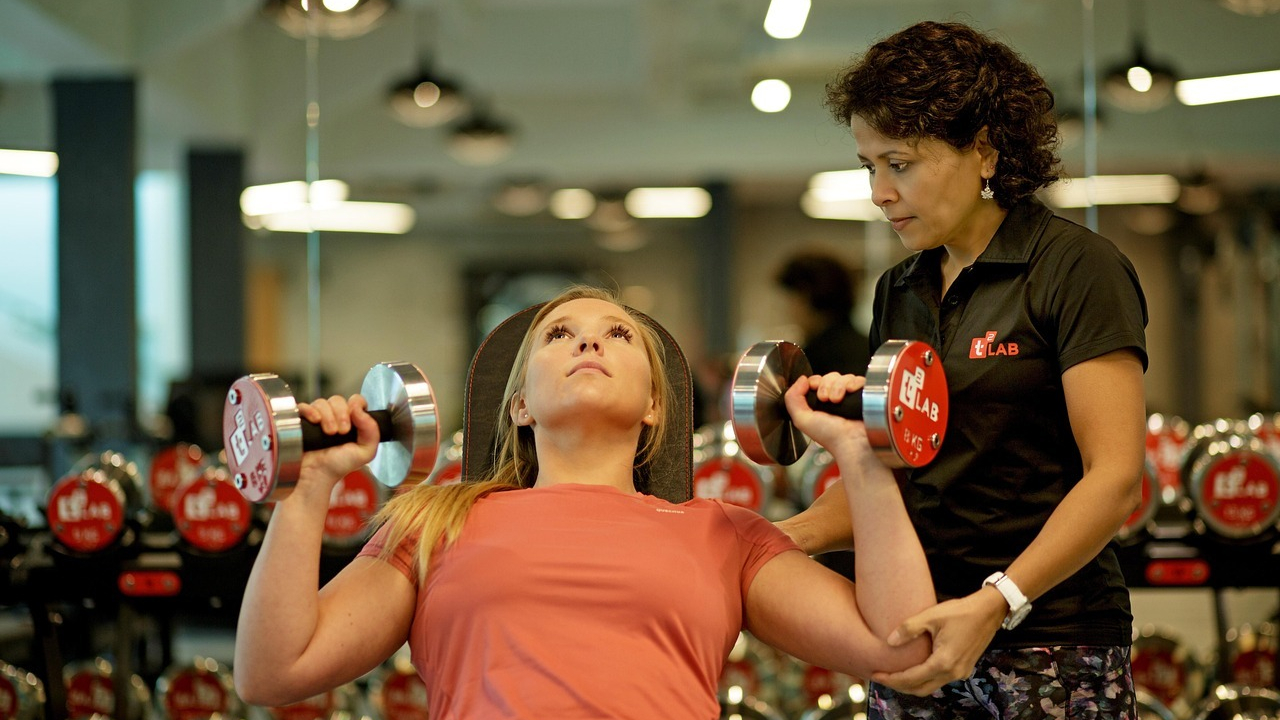 UNRN | Universidad Nacional de Río Negro