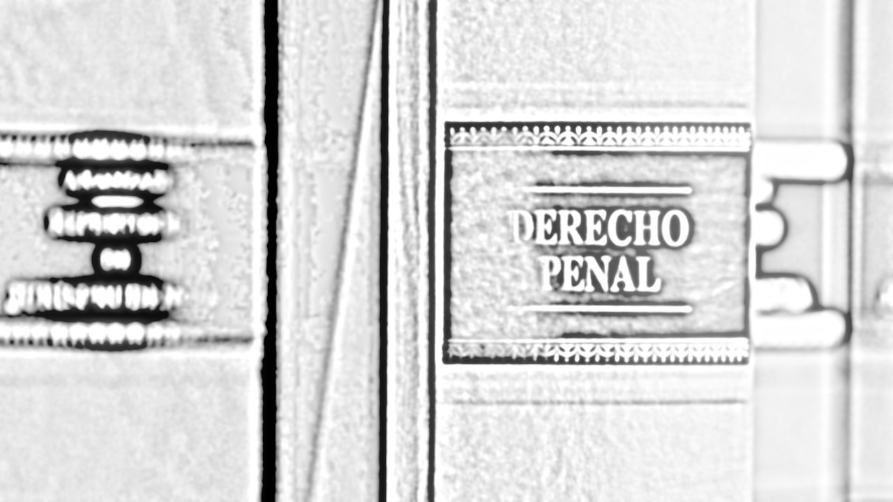 UNRN | Universidad Nacional de Río Negro