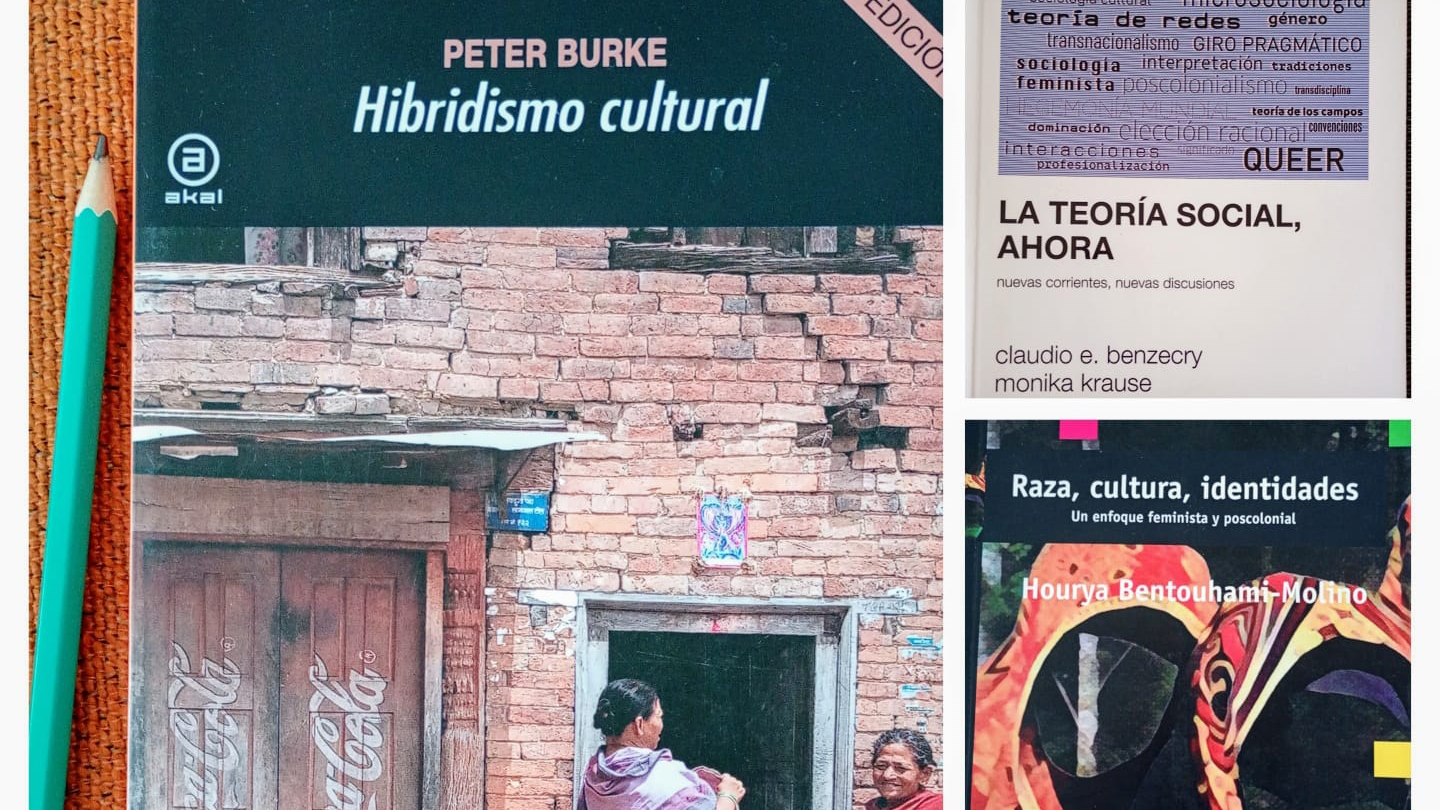 UNRN | Universidad Nacional de Río Negro