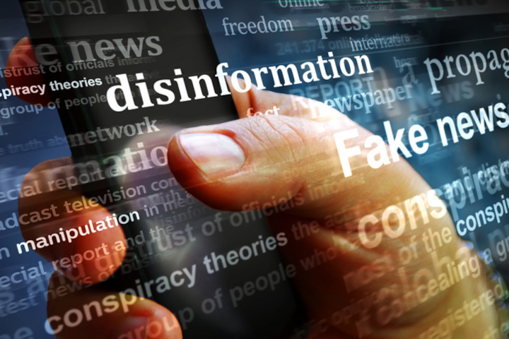 UNRN | Universidad Nacional de Río Negro