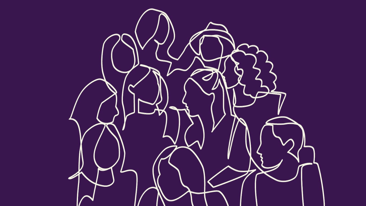 UNRN | Universidad Nacional de Río Negro