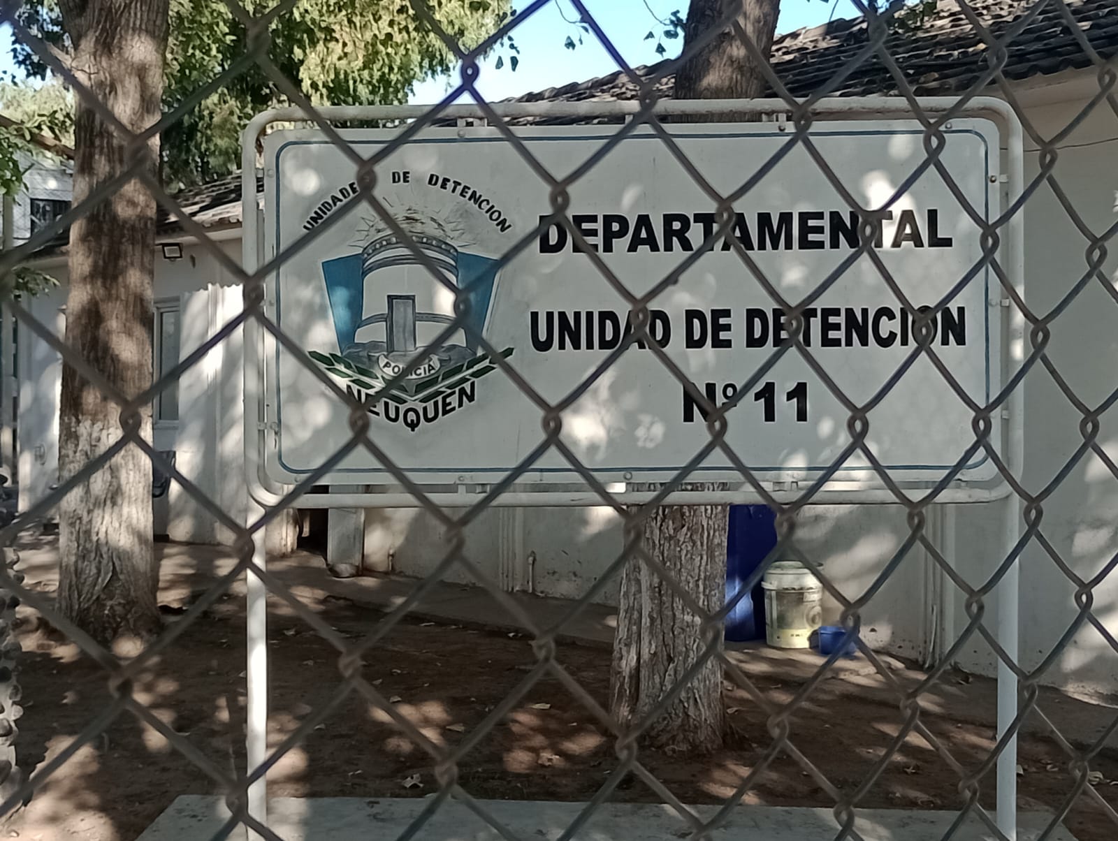 UNRN | Universidad Nacional de Río Negro