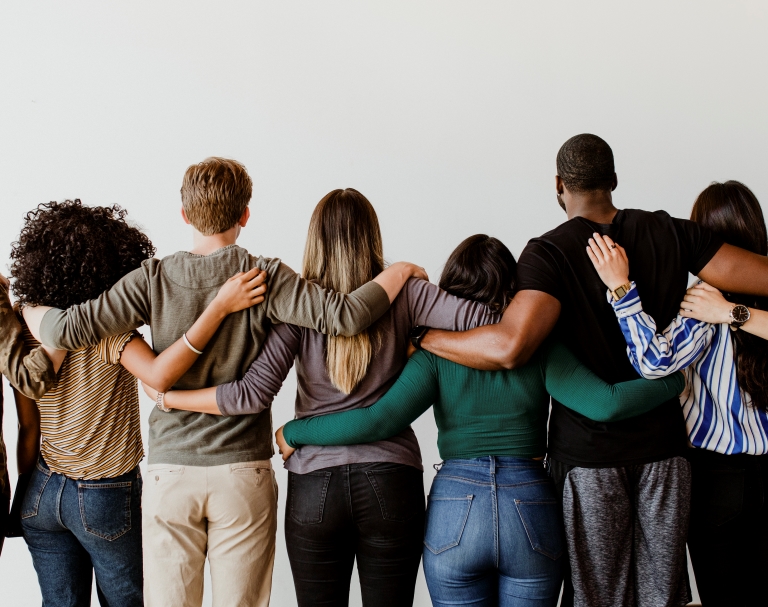 UNRN | Universidad Nacional de Río Negro