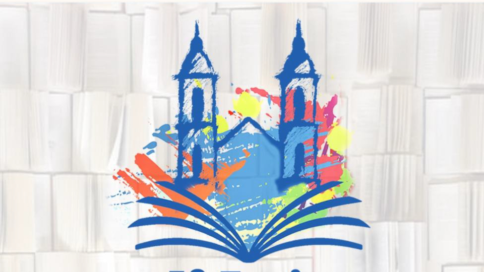 UNRN | Universidad Nacional de Río Negro