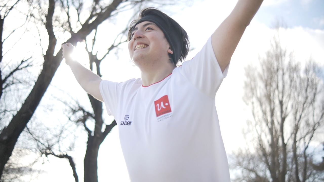 UNRN | Universidad Nacional de Río Negro