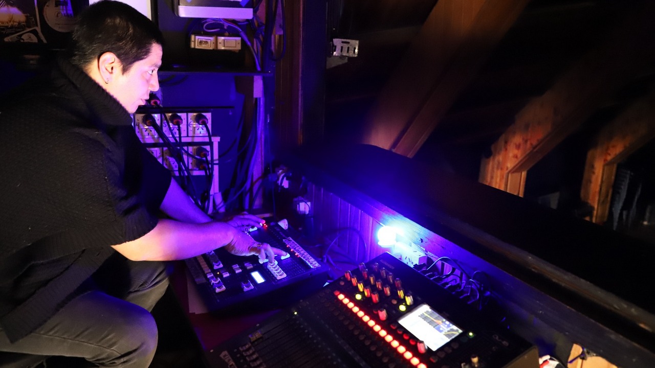 UNRN | Universidad Nacional de Río Negro