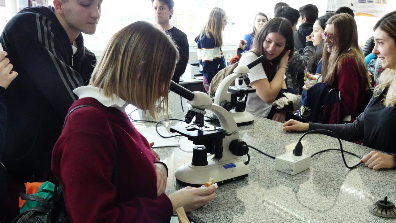 UNRN | Universidad Nacional de Río Negro