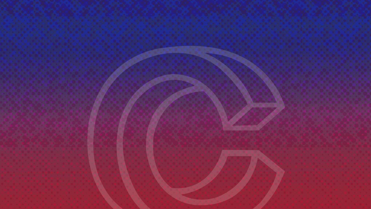 UNRN | Universidad Nacional de Río Negro