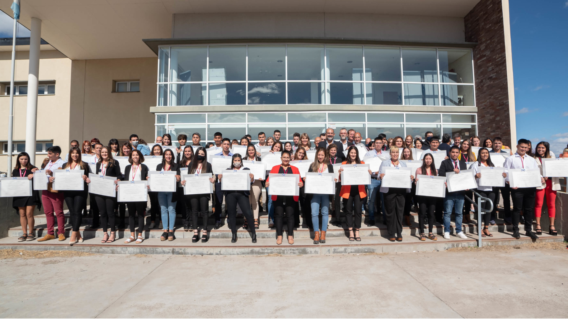 UNRN | Universidad Nacional de Río Negro