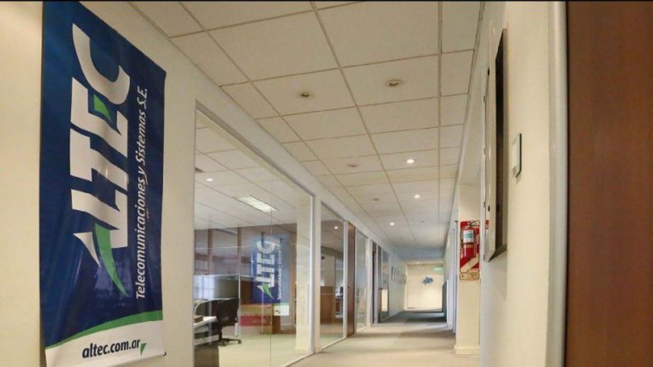 UNRN | Universidad Nacional de Río Negro