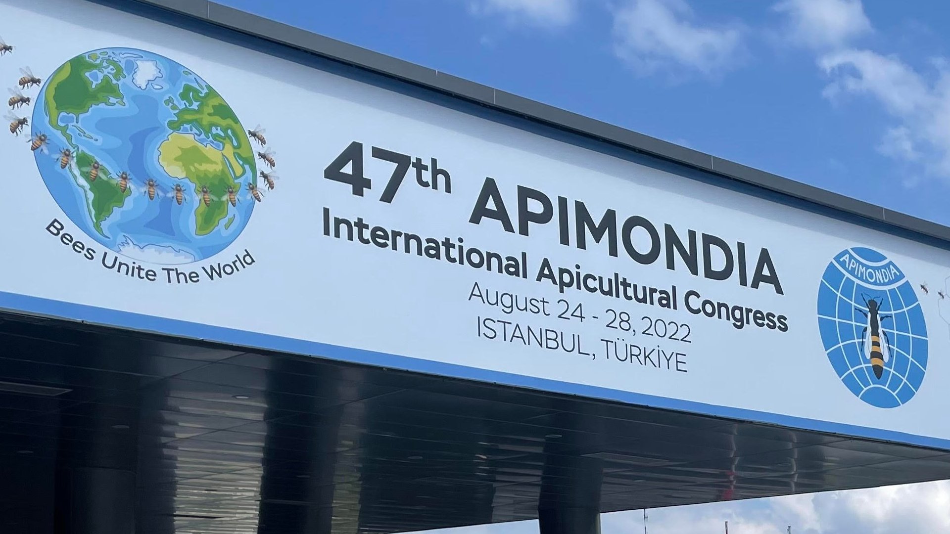 UNRN | Universidad Nacional de Río Negro