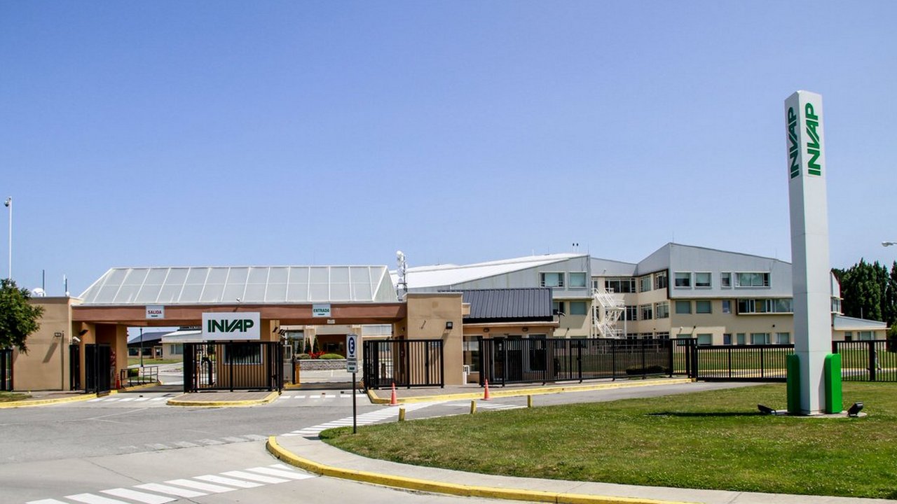 UNRN | Universidad Nacional de Río Negro