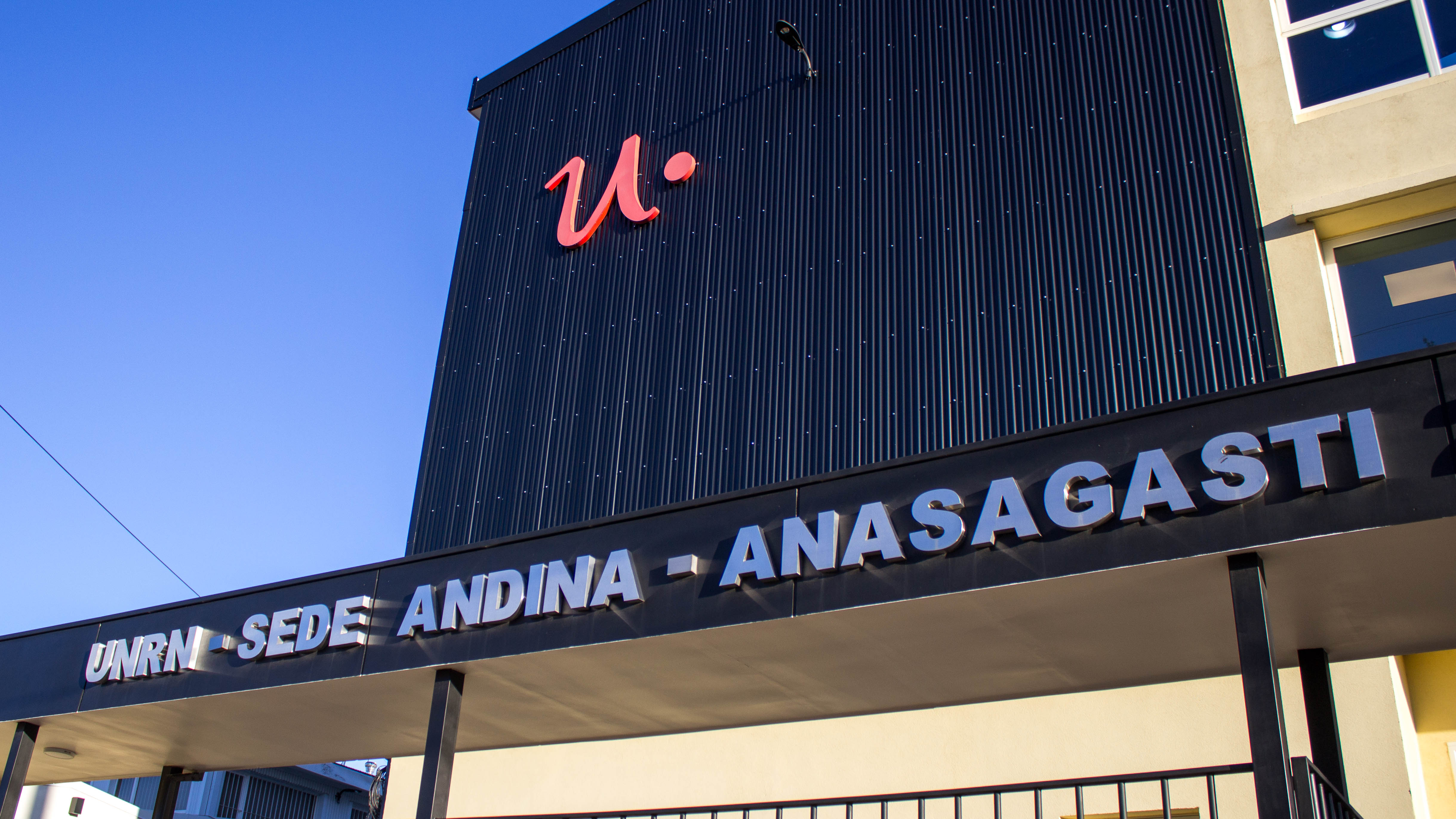 UNRN | Universidad Nacional de Río Negro