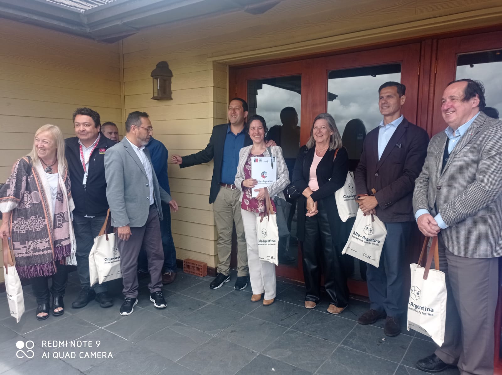 UNRN | Universidad Nacional de Río Negro