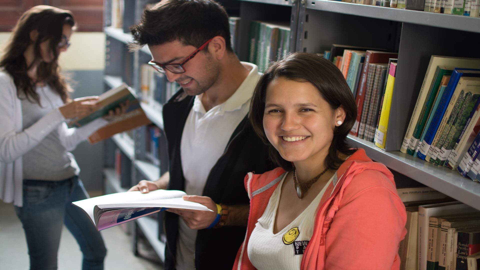 UNRN | Universidad Nacional de Río Negro