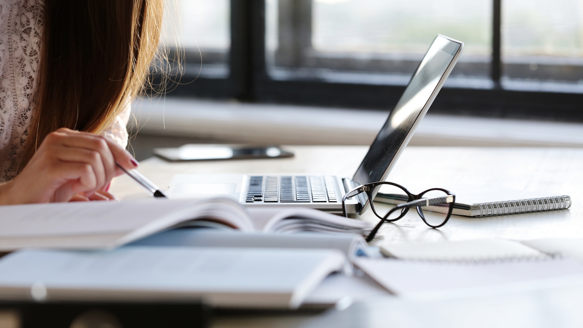 UNRN | Universidad Nacional de Río Negro