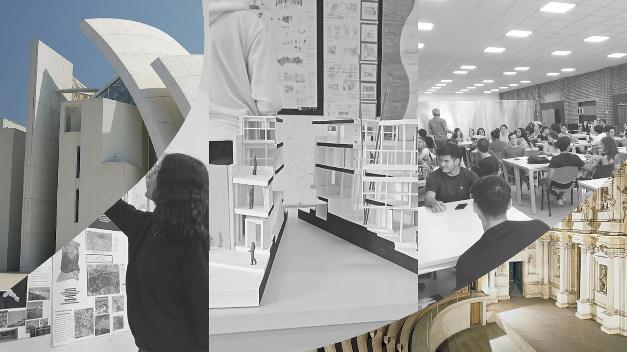 UNRN | Universidad Nacional de Río Negro