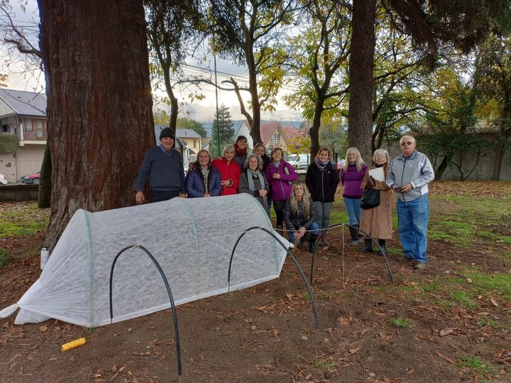 UNRN | Universidad Nacional de Río Negro