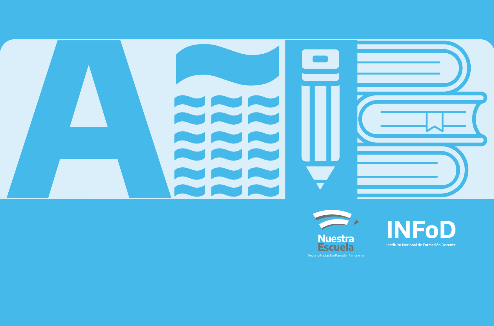 UNRN | Universidad Nacional de Río Negro