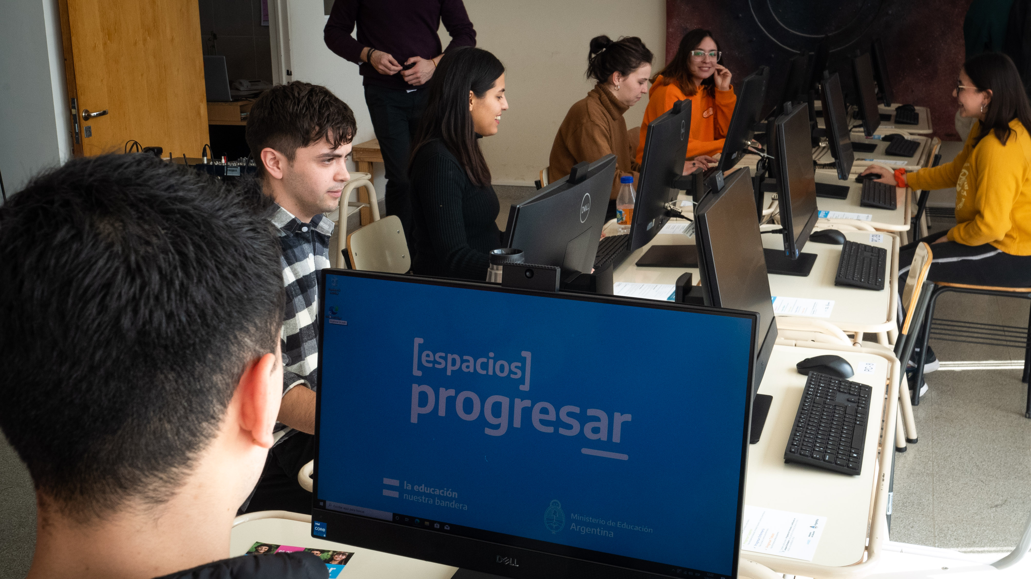 UNRN | Universidad Nacional de Río Negro