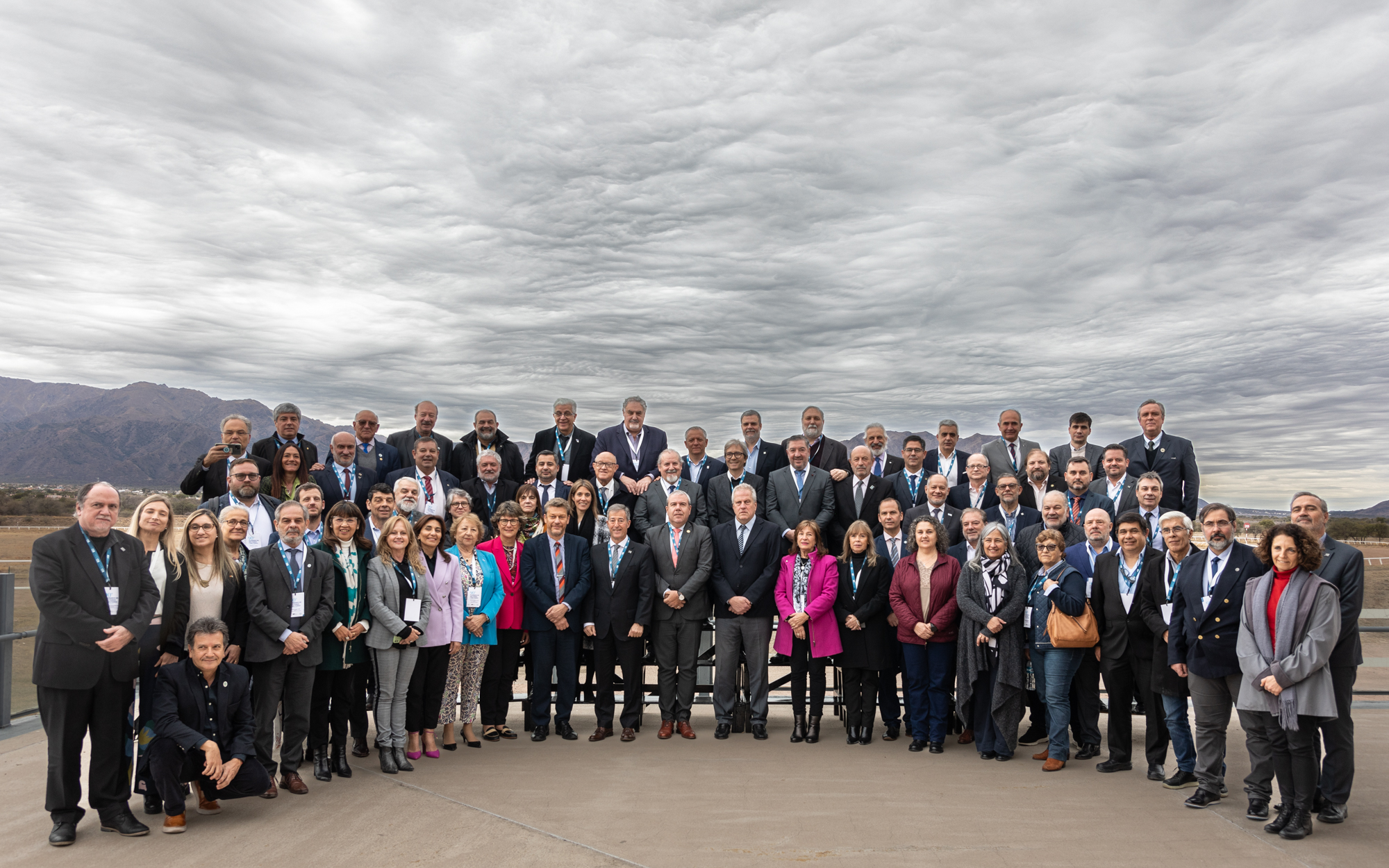 UNRN | Universidad Nacional de Río Negro