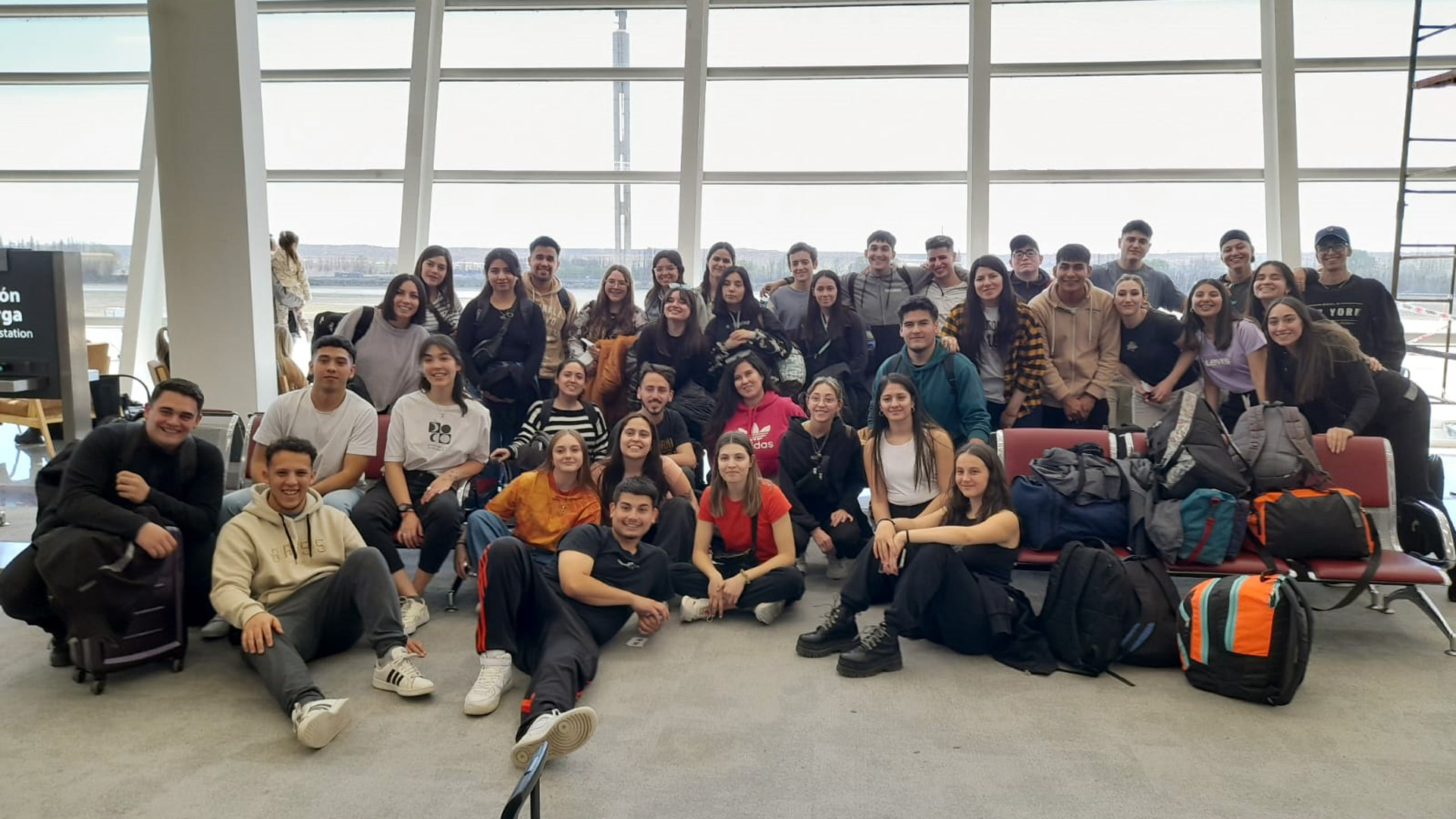 UNRN | Universidad Nacional de Río Negro