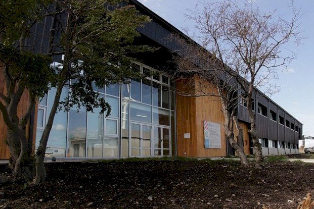 UNRN | Universidad Nacional de Río Negro