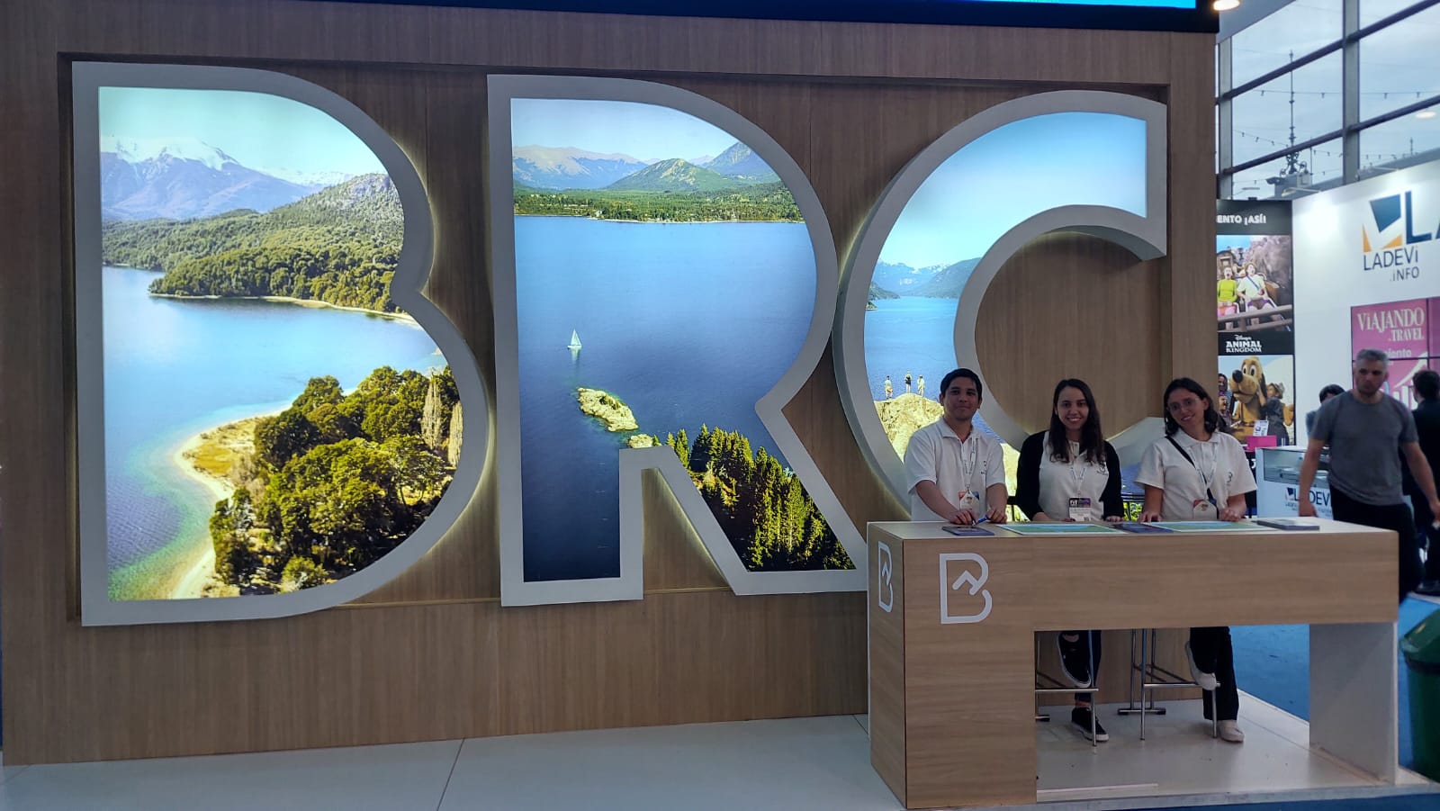 UNRN | Universidad Nacional de Río Negro