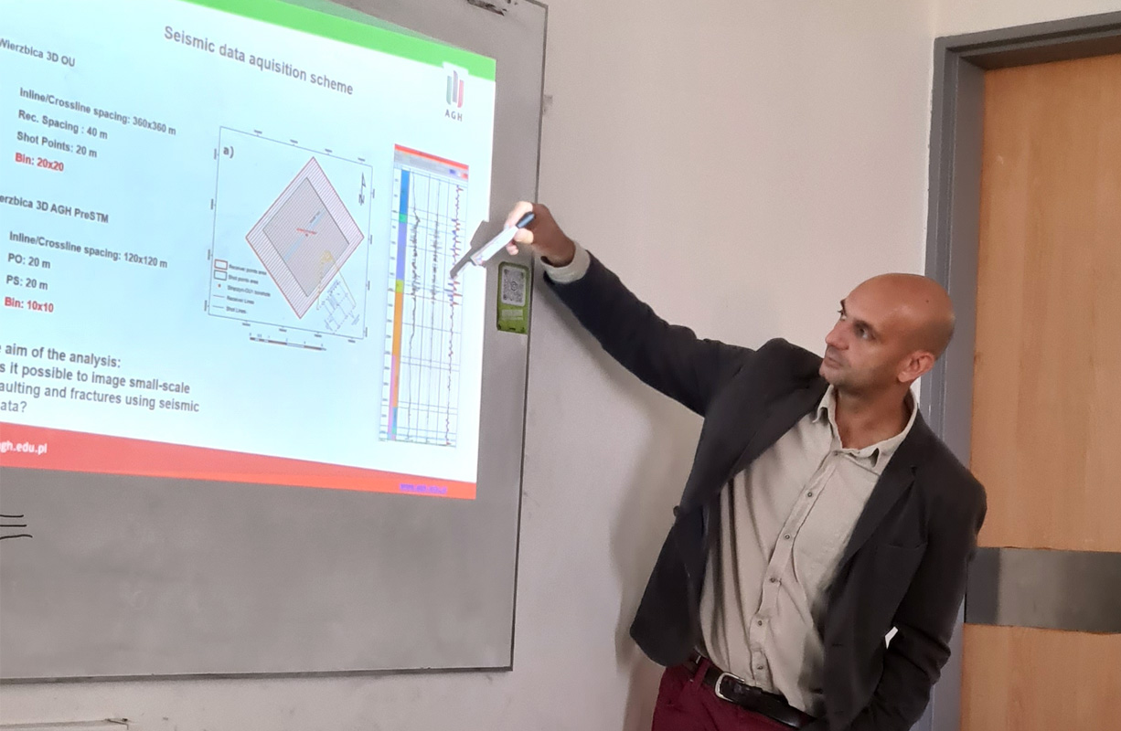 UNRN | Universidad Nacional de Río Negro