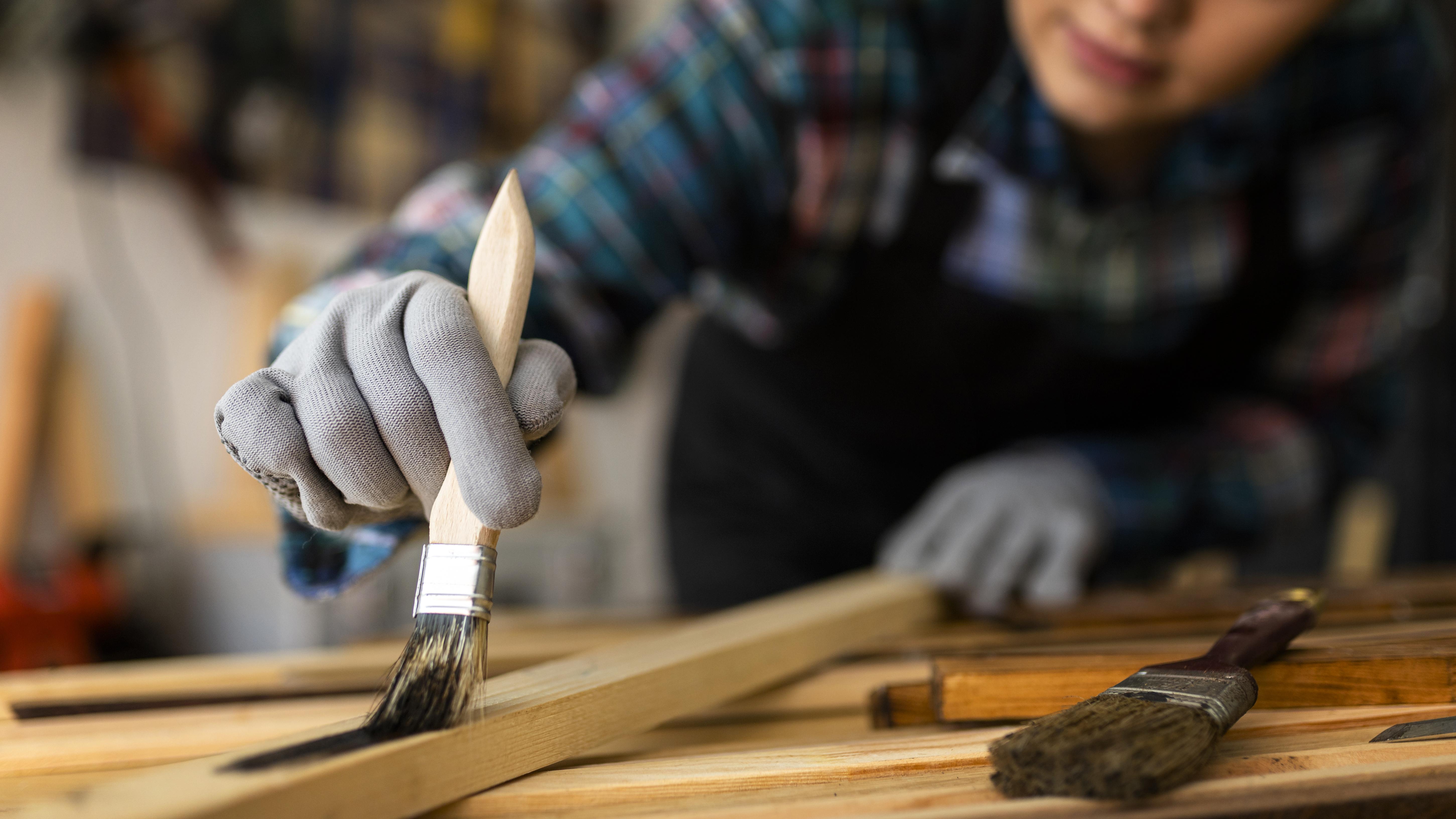 UNRN | Universidad Nacional de Río Negro