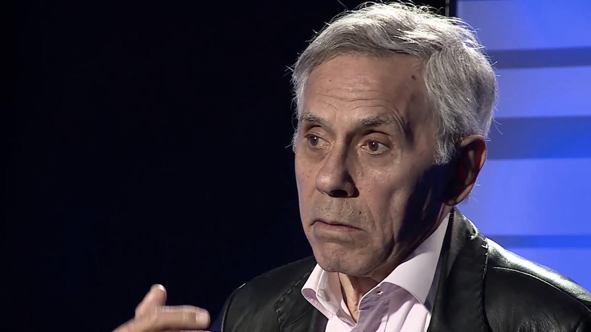 UNRN | Universidad Nacional de Río Negro